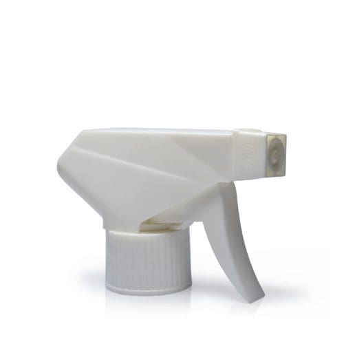 28mm Trigger Spray - Ampulla Ltd - 0161 367 1414