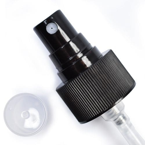 28mm Atomiser Spray - Ampulla Ltd - 0161 367 1414