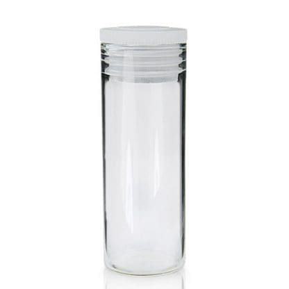 Glass Vials & Specimen Tubes | UK Glass Packaging | ampulla.co.uk
