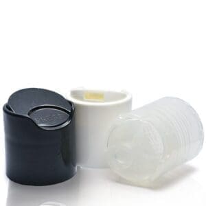 Caps And Closures | For Jars & Bottles | ampulla.co.uk