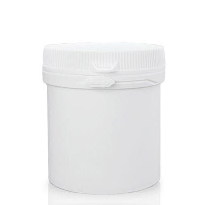 Securitainer Pharmaceutical Containers | ampulla.co.uk