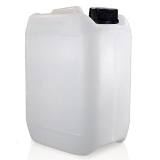UN Approved Jerry Cans | Stackable & Food Grade | ampulla.co.uk