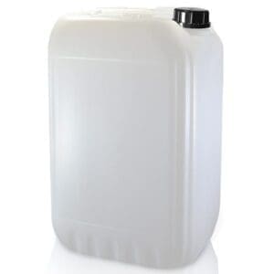 UN Approved Jerry Cans | Stackable & Food Grade | ampulla.co.uk