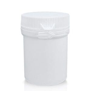 Securitainer Pharmaceutical Containers | ampulla.co.uk