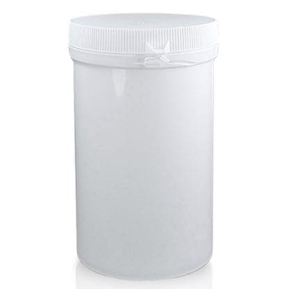 Securitainer Pharmaceutical Containers | ampulla.co.uk