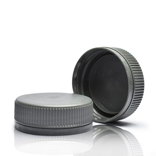 500ml 30% RPET Juice Bottle & Cap - Plastic Juice Bottles - Ampulla LTD