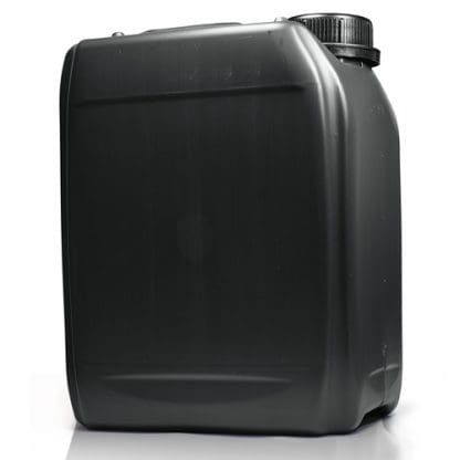 UN Approved Jerry Cans | Stackable & Food Grade | ampulla.co.uk
