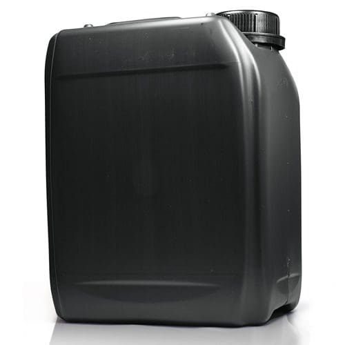 UN Approved Jerry Cans | Stackable & Food Grade | ampulla.co.uk