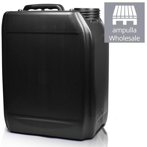 Wholesale 5L Stackable Containers - Ampulla Packaging