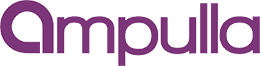 Contact Us - Ampulla Ltd - 0161 367 1414 - sales@ampulla.co.uk|Contact ...