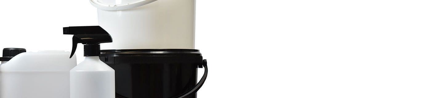 Agricultural Packaging - Ampulla Packaging - Sales@ampulla.co.uk