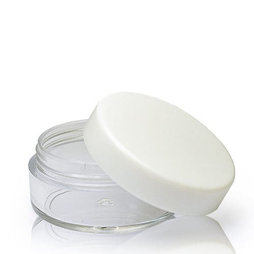 Ampulla LTD - The U.K. and Europe’s Largest Online Packaging Store.