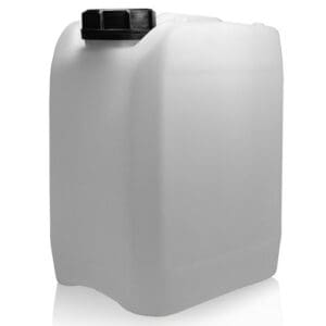 UN Approved Jerry Cans | Stackable & Food Grade | ampulla.co.uk